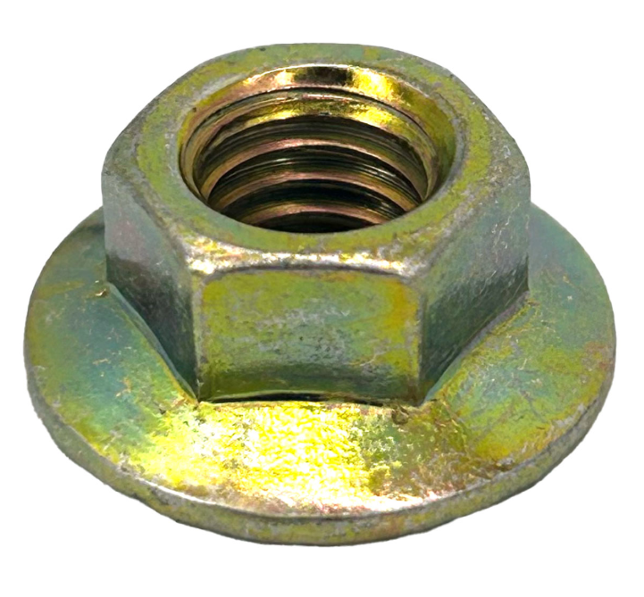 GRAMMER Premier Suspension Seat Assembly for GRASSHOPPER® Mowers (with ...