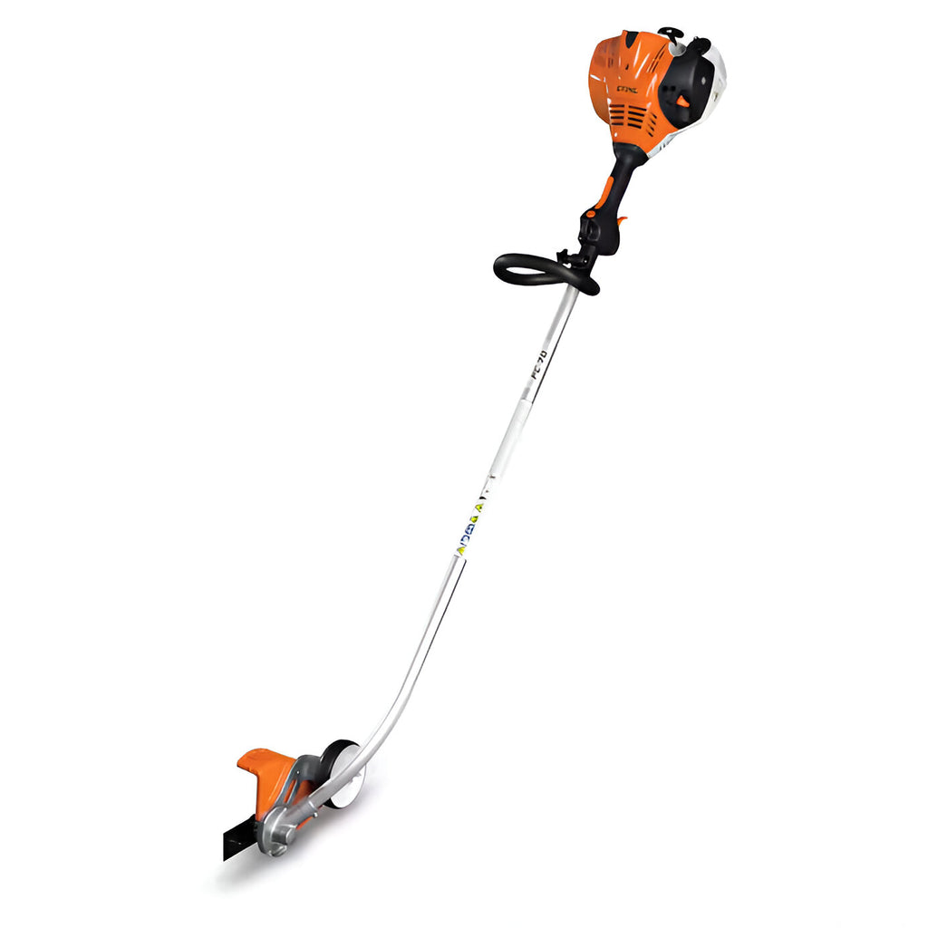 Description:Experience unparalleled performance and fuel-saving ...